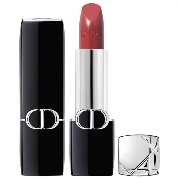 Dior Rouge Refillable Lipstick - 720 Icone